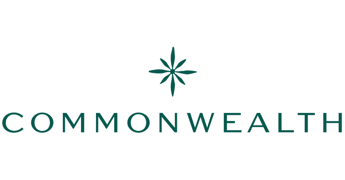 commonwealth logo