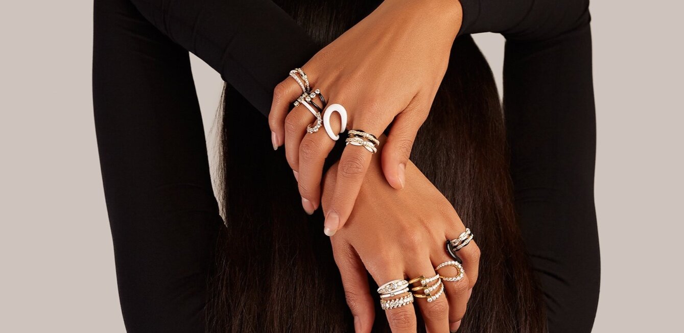 Commonwealth Jewelry – Commonwealth Marin