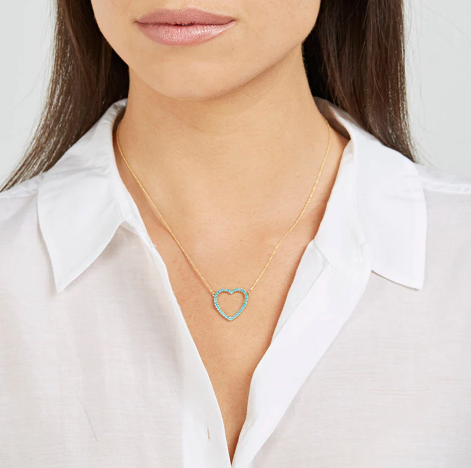 Commonwealth Jewelry – Commonwealth Marin